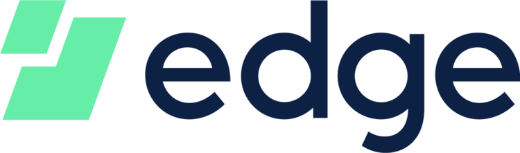 Wallet Recommendations - Athena Bitcoin