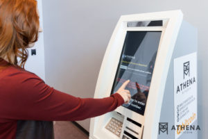 How To Buy - Athena Bitcoin