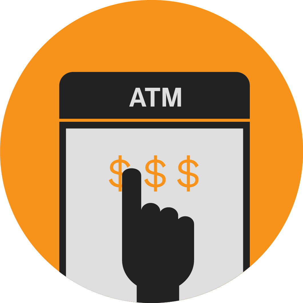 How to Buy - ES - Athena Bitcoin