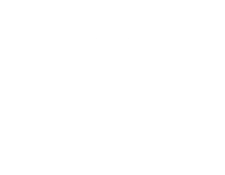 Home - Athena Bitcoin