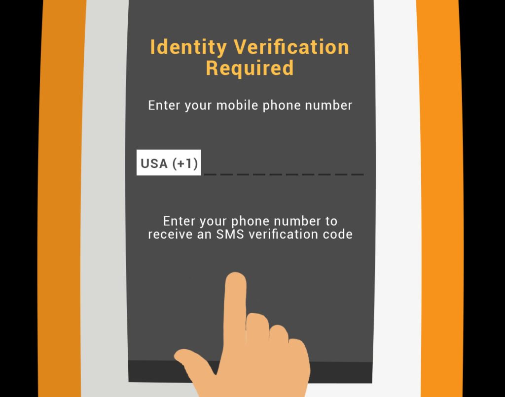 How To Buy - Athena Bitcoin