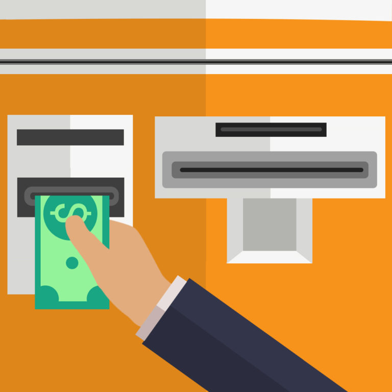 How To Buy - Athena Bitcoin