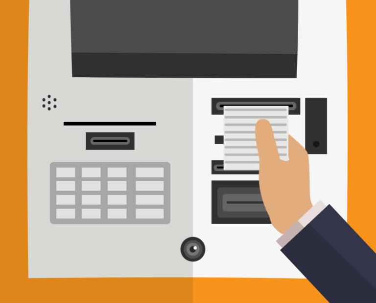 How To Sell - Athena Bitcoin