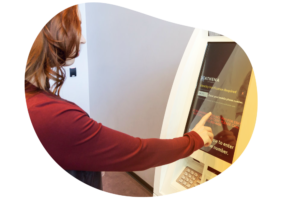 Host an ATM - Athena Bitcoin