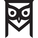 FAQ - Athena Bitcoin